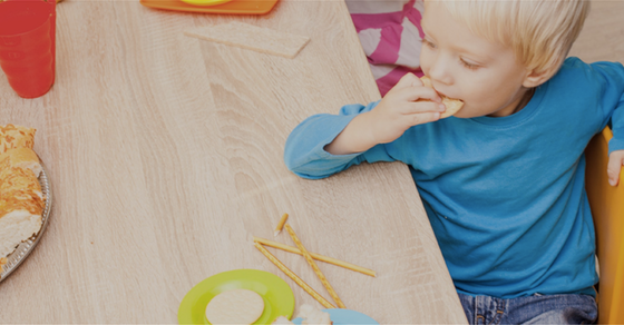 feedAustralia - Join the movement